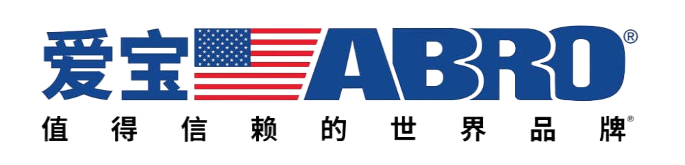 美国爱宝工业有限公司